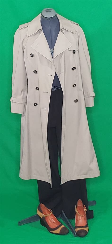 The Exorcist Chris Macneil Thrifty Subversion