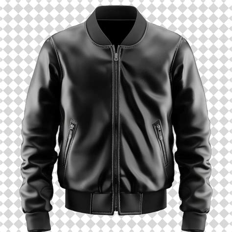 Jacket Template Png Free Vectors And Psds To Download