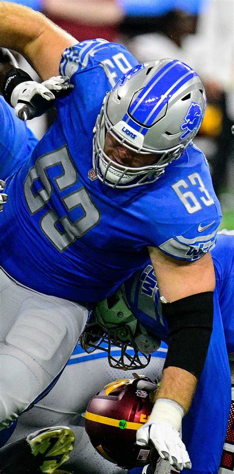 Evan Brown Wikipedia