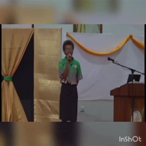 Daniel Noah Posted On Linkedin