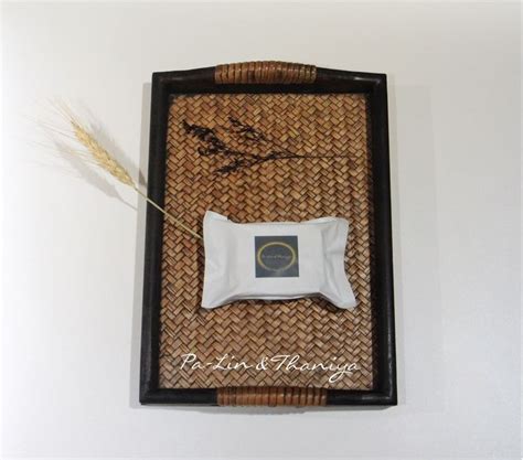 ปักพินโดย Pa Lin ใน Herbal Soap