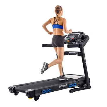 Nautilus T618 Vs T616 Review Treadmill Comparison And Reviews