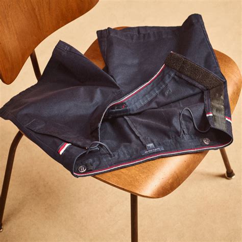 Tommy Adaptive Tommy Hilfiger Usa