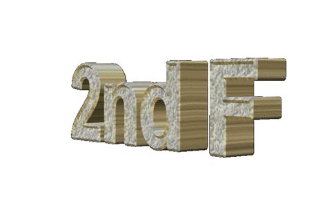 2ndfani