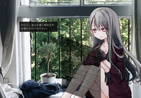 Buy Cheap For The Ghosts Cd Key 🏷️ Best Price Ggdeals