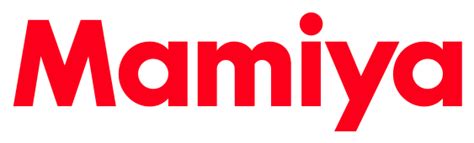 Playing With Lenses Mamiya