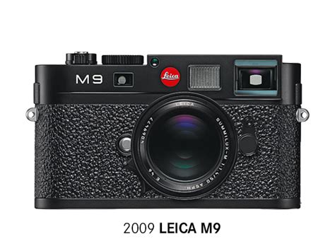 Home 라이카 카메라 코리아