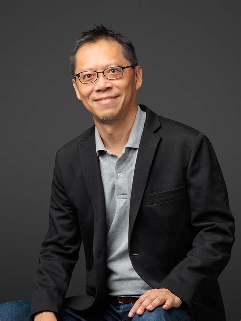 Kwan Wei Lek Singapore University Of Technology And Design Sutd