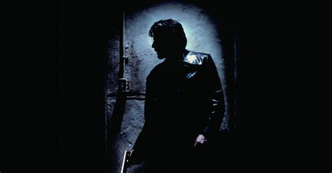 Limpasse Brian De Palma 1993 Critique And Analyse