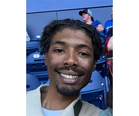 James Royster Obituary 1993 2024 Sacramento Ca The Sacramento Bee