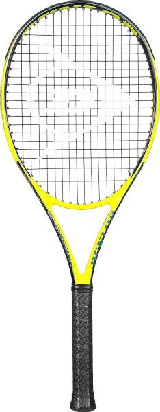 Dunlop Precision 100 Tour Online Kaufen Im Auslauf