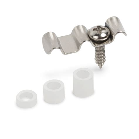 Three String Tree String Retainer Stewmac