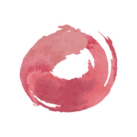 6000 Free Stroke Disease And Disease Images Pixabay