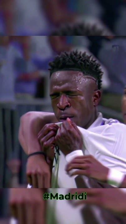 Vinicus Jn 4k 💀💀shorts Youtube