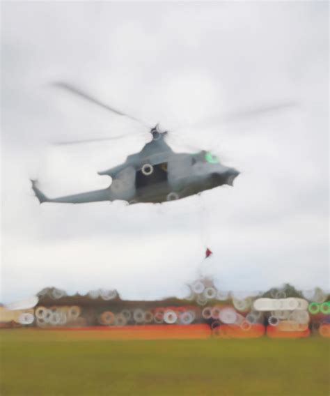 A List Of Courses With Their Corresponding Ceus Can Be Located At