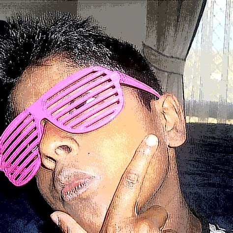 Dushane Youtube