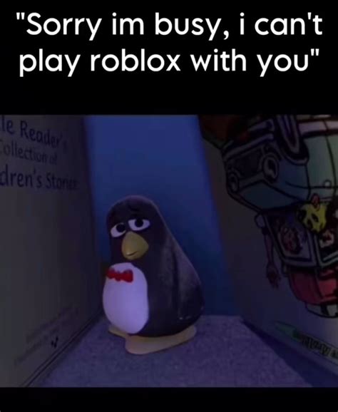 Shy Penguin Memes Penguin Memes S Tenor