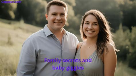 Find The Perfect Pregnant Incest Captions Here