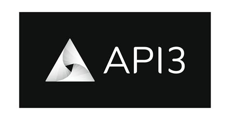 api3 ethdenver 2022 defi track sponsor launching amberdata beacons