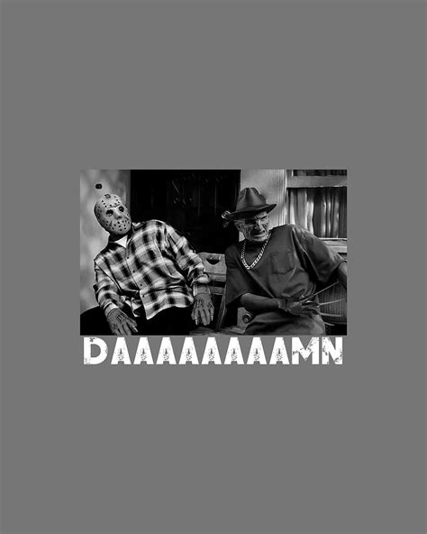 Freddy Krueger Memes Freddy Krueger Memes