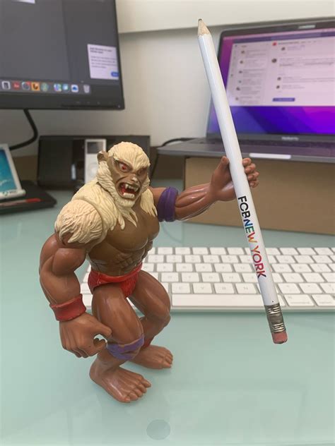 John Jankowski On Linkedin Letsgetit Neverfinished Keepinnovating