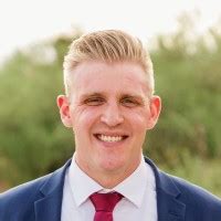 Matthew Mogensen Tanner Llc Linkedin