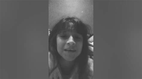 31 De Diciembre De 2023 Youtube