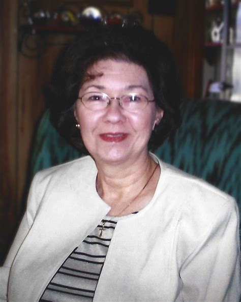 Barbara Jean Morrison Epting Funeral Home