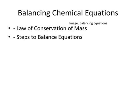 Chemicalreactionsandequationswithendothermicexothermicandimages