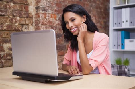 Cierre Contable Fiscal En Rd Guía Clave Para 2025