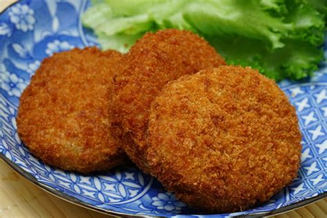 Nubbin Bilder Durchsuchen 338 Archivfotos Vektorgrafiken Und Videos Adobe Stock