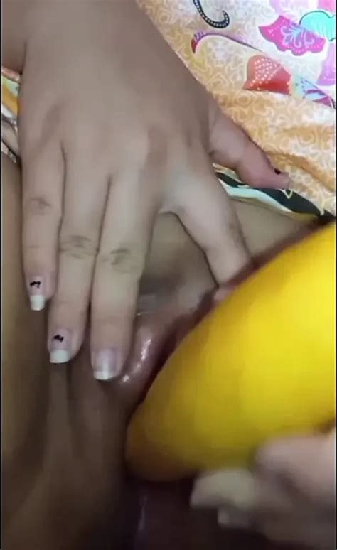 หี วิดีโอโป๊ Xhamster