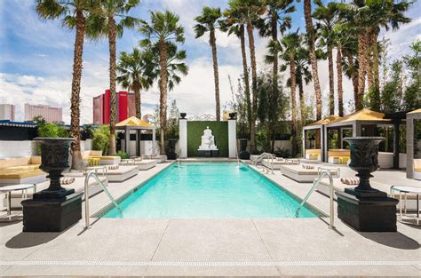 New Las Vegas Hotels 2024 The Newest Hotels On The Las Vegas Strip