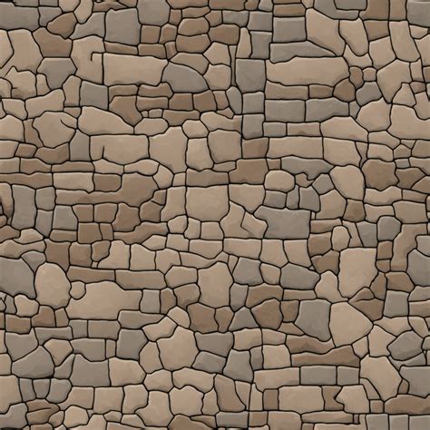Dnd Battlemap Asset Prop Texture Pack