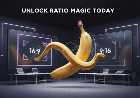 Build Ai Apps Without Code 🤔 Opals No Code Platform Explained