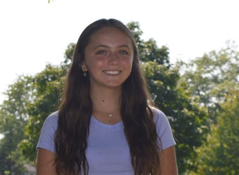 Izzy Borissova Cutlass