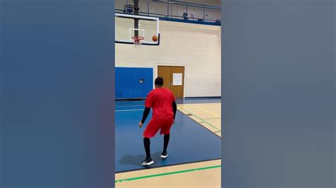 Chicken Mcbuckets Youtube