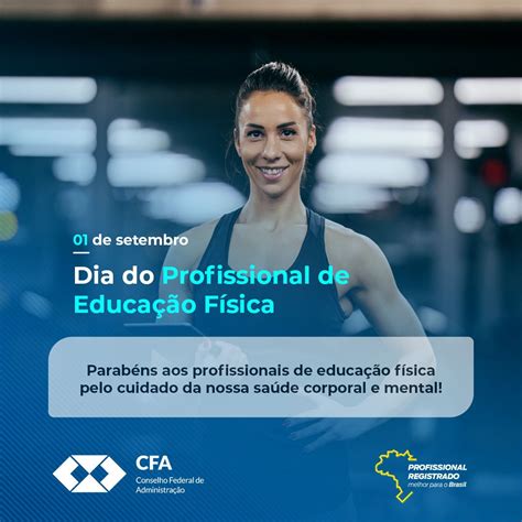 Cássius Dimitrius Posted On Linkedin Cássius Dimitrius Posted On Linkedin