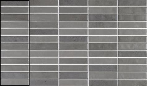 Carmen Pam Grey 10x30