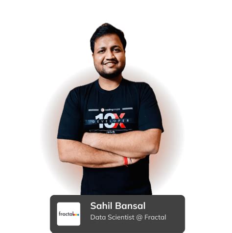 10x Club By Coding Ninjas