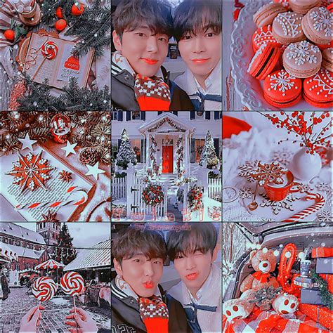 71 Psd Twinkle By Aureangels On Deviantart