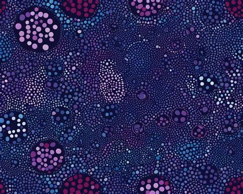 Hoe Laag Mogen Trombocyten Zijn Websitobe