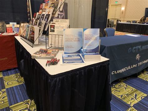 Barbara Morvay Posted On Linkedin