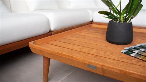 Sustainable Luxury How Loriini Combines Elegance And Ecology Loriini