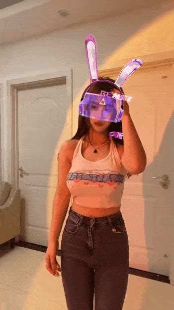 豪华机车给你开出凤凰牌单车的感觉！都会