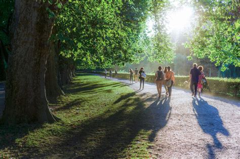 Eric Broten On Linkedin Thrivent Ballard Community Plan Appleton