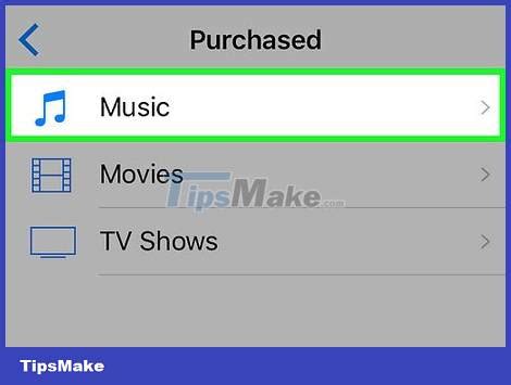 How To Add Music To IPod