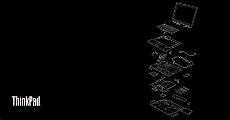 Lenovo Ibm Thinkpad R500 Wallpaper 1080p Album On Imgur