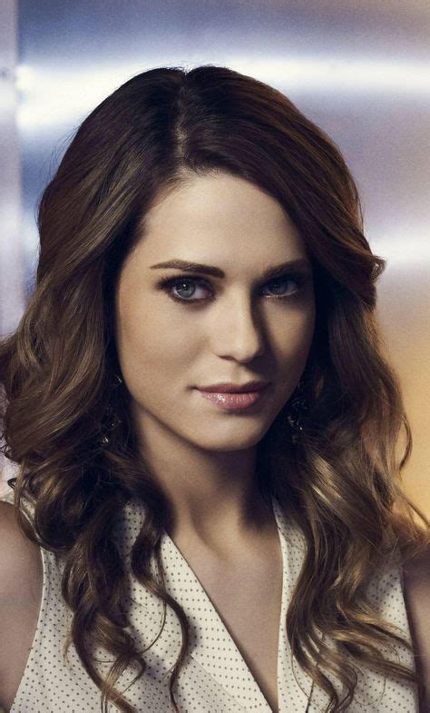 Lyndsy Fonseca Линдси фонсека Женщина Персы