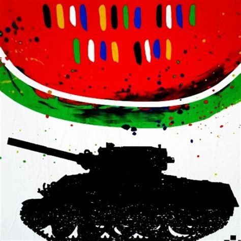 Palestine Advent 8 Gaza Under Siege By Yahya Ashour Lifesaving Poems